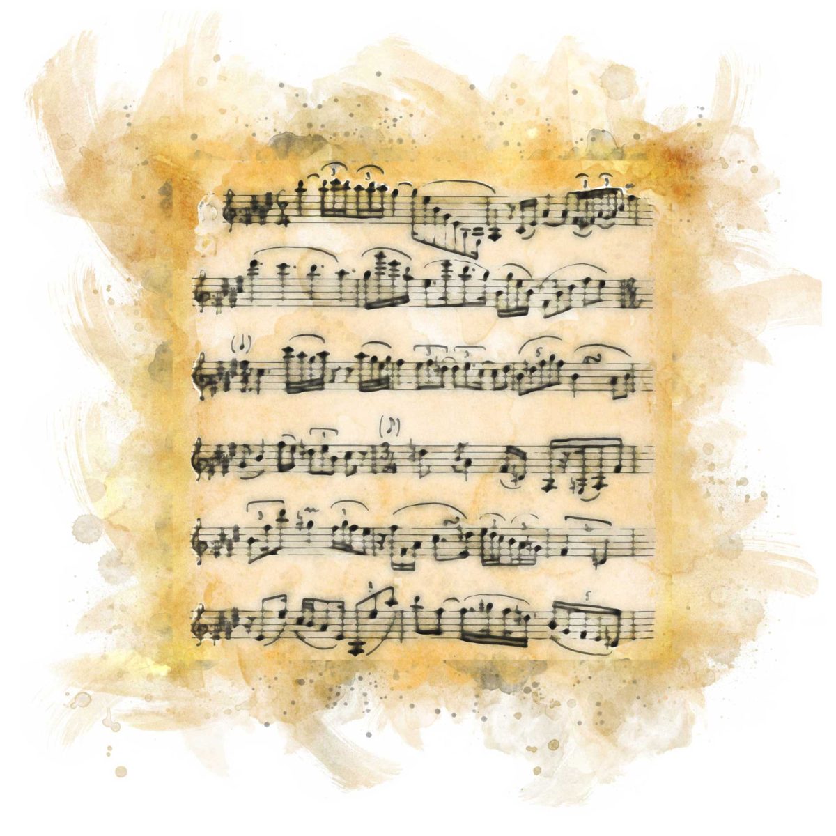 Ruhgu® - Meditations, Stories, Music, Passages