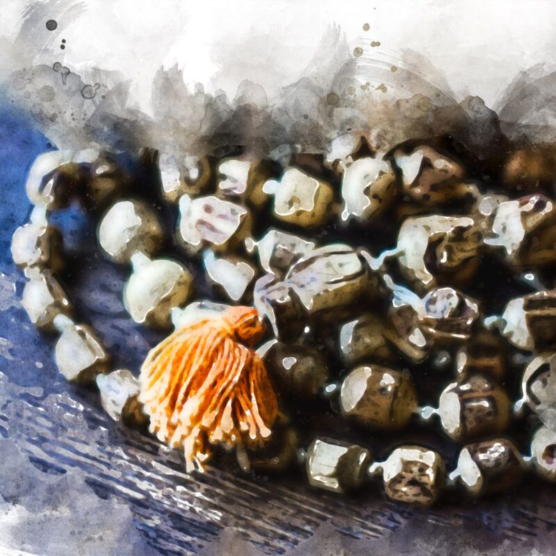 Sacred Sounds Mantras & Chants - Types, Benefits, Methods | Ruhgu®