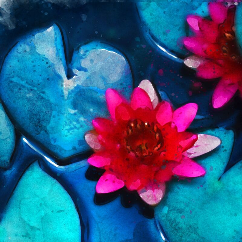 Om Ah Hum Mantra | Meaning, Benefits, History | Ruhgu